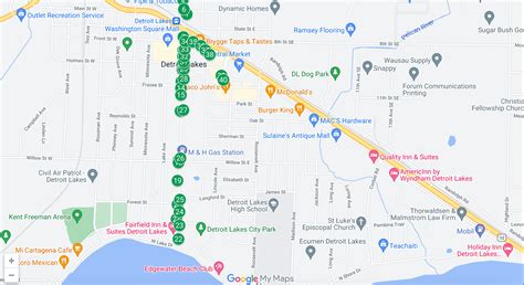 2024 Dl Flowerpot Poetry Walk Map Project 412