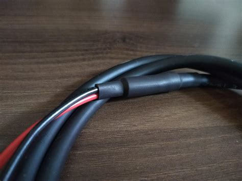 Easy Electronics CRO Probe Oscilloscope Test Probe BNC To Crocodile Probe Amazon In