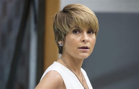 Cláudia Abreu Cláudia Abreu memoriaglobo