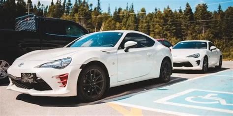 Get To Know Different Car Sensors And Their Functions