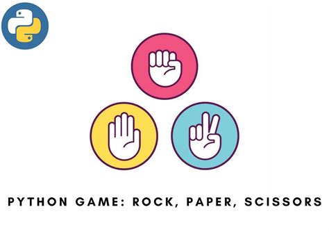 Funny Rock Paper Scissors Game At Carlos Koehler Blog