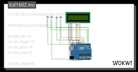 O Copy Wokwi Esp32 Stm32 Arduino Simulator O Copy Wokwi Esp32 Stm32 Arduino Simulator