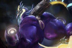 Tag Spectrumshift E Hentai Galleries