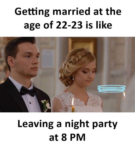 Methods For Sex Having Transgender Some One Https Gostudyamerica Com