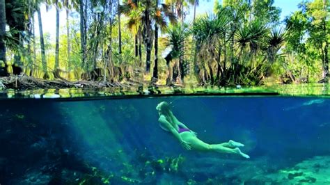 12 Top Towns In Australia To Visit In 2022 Au