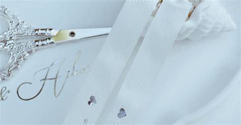 Wordpress Custom Shortcode 13 Expert Answers For Success