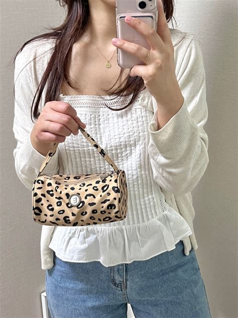 7월 일상 타낫 미닛뮤트 클로써클haag 네이버 블로그