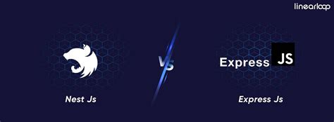 다중 gpu를 효율적으로 사용하는 방법 dp부터 fsdp까지 by soocheol tesser team jan