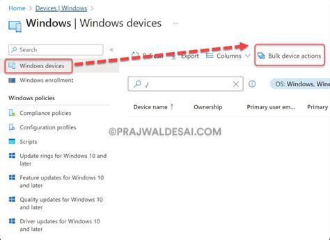 7 Ways To Sync Intune Policies On Windows Devices