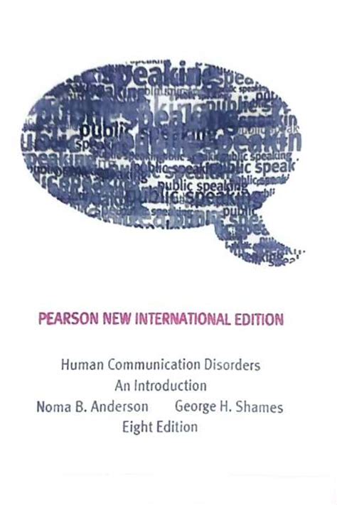 Pearson New International Edition 8th Print Form Daraz Pk