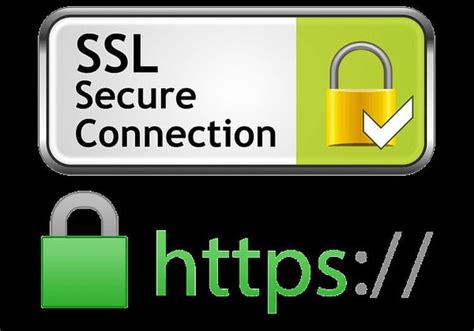 Difference Between Domain Validation And Extended Validation Ssl Knownhost