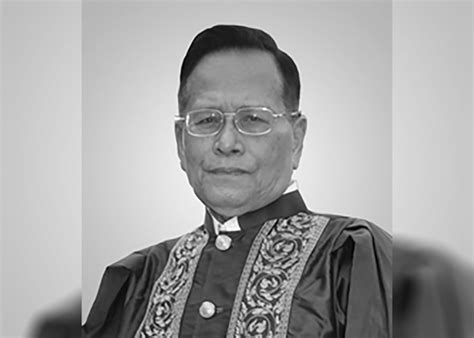 បណ្ឌិតសភាចារ្យ ព្រំ ម៉ល់ អតីតប្រធានក្រុម ប្រឹក្សា ជាតិភាសាខ្មែរ ទទួល មរណភាព ក្នុងជន្មាយុ ៩២ឆ្នាំ