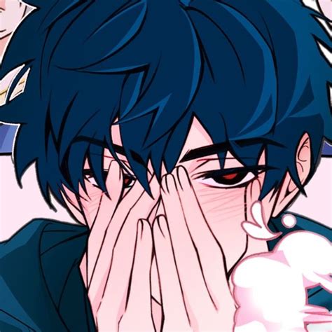 Ivan Actor Au Alien Stage