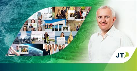 James Singleton On Linkedin Sustainability Carbonneutral