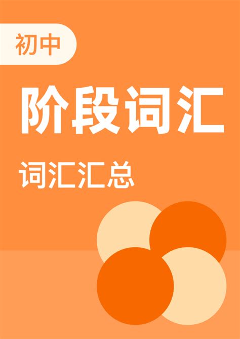 英语必修单词汇总100教材同步 英语朗读宝