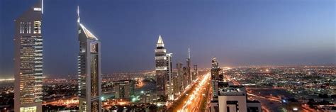 Majd Odeh On Linkedin Set Up A Meeting With Vectra At Gisec 2019 In Dubai