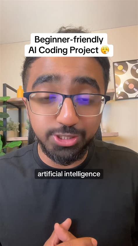 Sajjaad Khader Sajjaadkhader • Instagram Photos And Videos