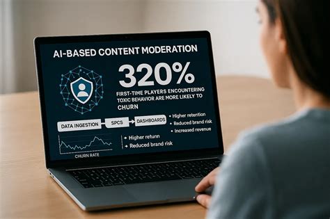 Snowflake String Functions Simplifying Where Clauses With Like Any And