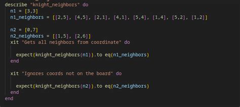 100 days of code 19 finishing knight s travails by raz rotundu oct 2024 medium