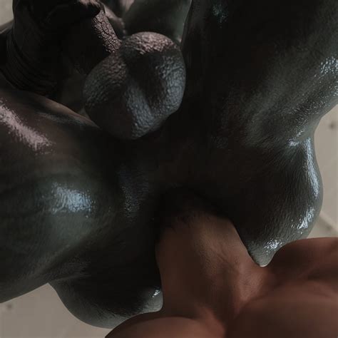 Rule 34 2boys Ass Balls Chris Redfield Erection Faceless Male