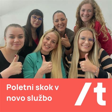 Tednivseživljenjskegaučenja Tvu2024 Tvu29let Trenkwaldercelje