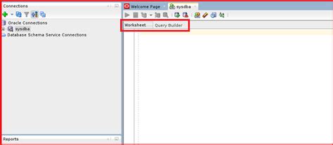 Oracle Data Dictionary Dot Net Tutorials