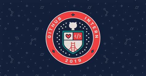 Github Intern Project Building Courses On Full Stack Development The Github Blog