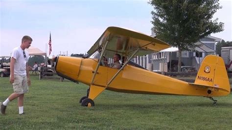 Pober Pixie Alchetron The Free Social Encyclopedia