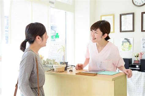 大転子滑液包炎 おおた整体・海老名本院