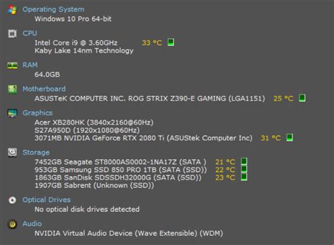 Meshlab 20202 Does Not Start Stack Overflow