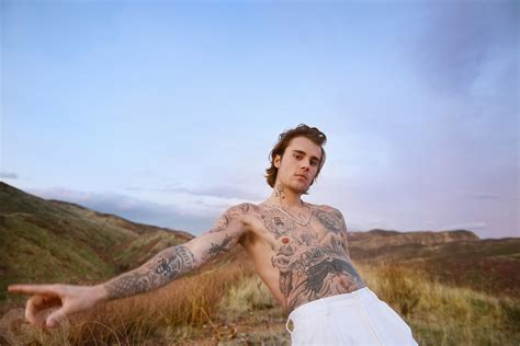 Justin Bieber 2021 Pc Wallpapers Wallpaper Cave