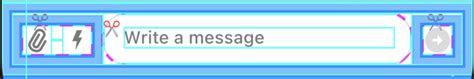 Streammessageinput Class Streamchatflutter Library Dart Api