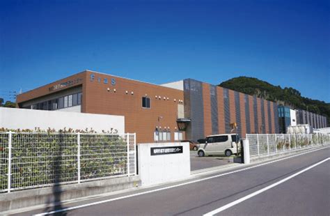 公益財団法人 九州大学学術研究都市推進機構