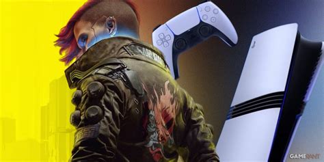 Cyberpunk 2077 Where To Find Legendary Netrunner Armor Set