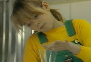 Bib Overalls Film Blog January