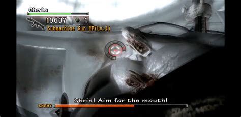 Hound 🐶 On Twitter Fucky Nod Nod I9kwf3figd Twitter