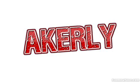 United States Of America Logo Herramienta De Diseño De Logotipos