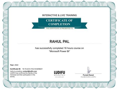 Dataanalytics Powerbi Powerbideveloper Dataanalysis Dataanalytics