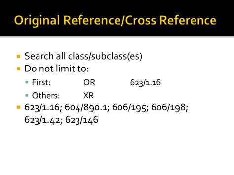 Ppt Classification Searching Principles And Challenges Powerpoint