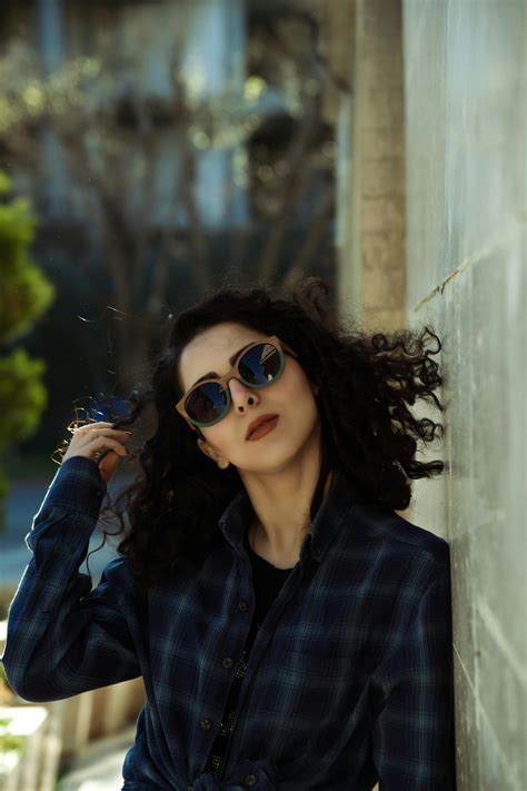 Helloworldinjavascriptcode20offpngimagefreedownloadfor