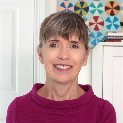 Category Right And Left Brain Differentiation Courtney Snyder Md