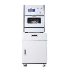 China Customized Cad Cam Machine Dental Lab Equipment Cnc Milling
