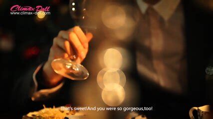 CLM Doll Climax Doll Sex Doll Lina Paige