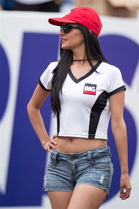 Chicas Sexis Calientes