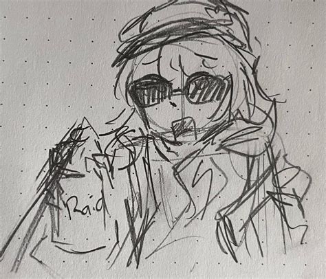 X Reverse 1999 On Tumblr