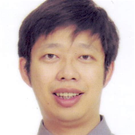 Xinjie Yu Associate Professor Phd Tsinghua University Beijing