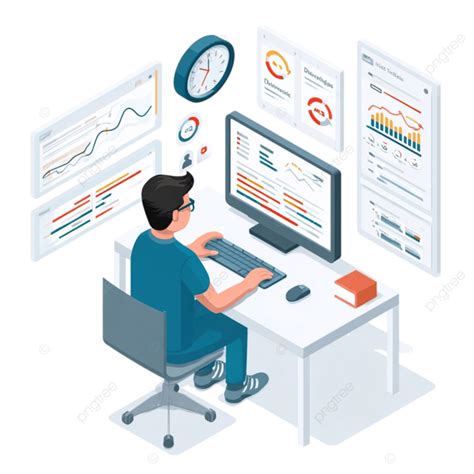 Advanced Jmeter Performance Testing Strategies Explained Analytical Clipart Clipart Computer