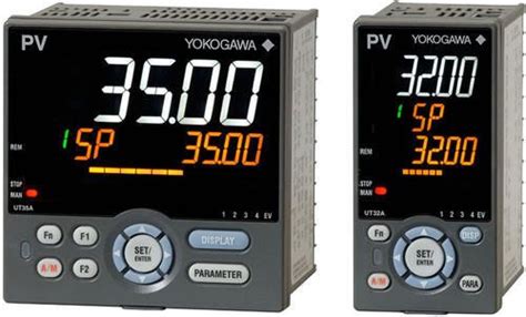 Siemens Pid Controller Dabs Automation Wika Authorized Dealer Id 8602154112