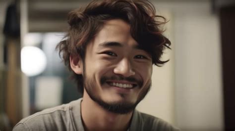 카메라를 향해 웃는 노인 닥터 세비 사진 배경 일러스트 및 사진 무료 다운로드 Pngtree