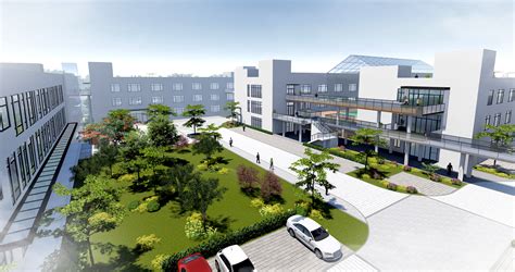 科学网—中国农业科学院深圳农业基因组研究所2024年招聘启事 人才招聘的博文